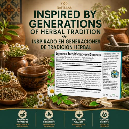 enhance digestion with GASTRI-LIF