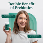enhance digestion with Medella Naturals