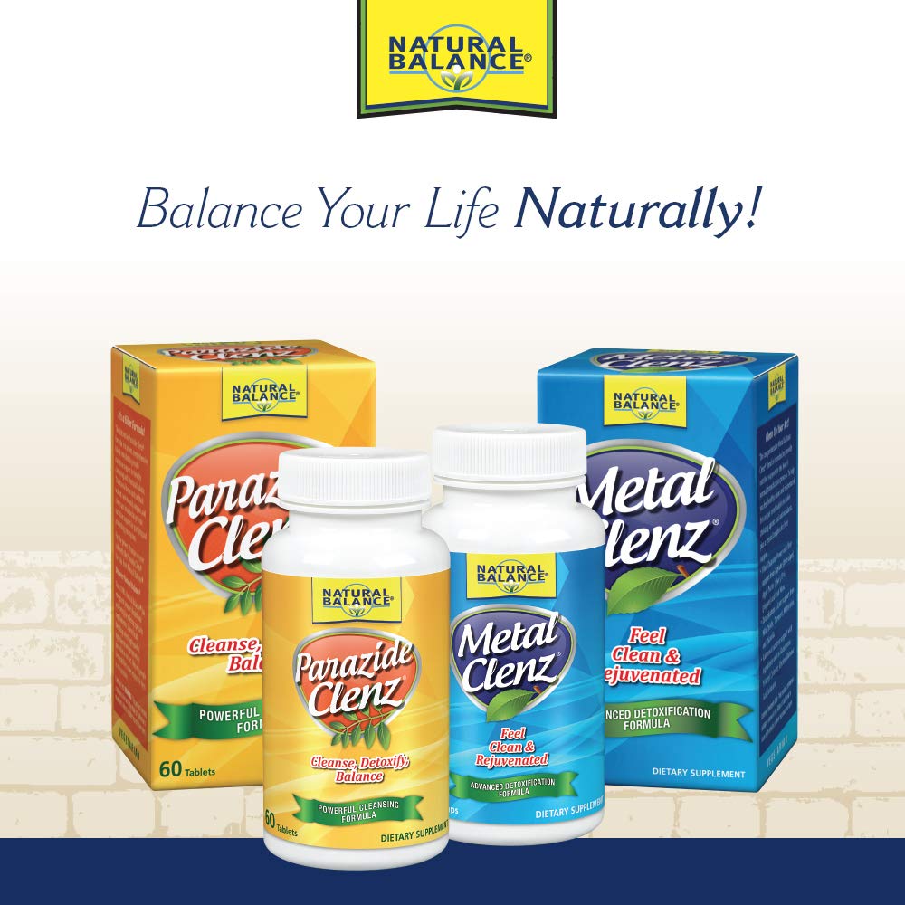enhance digestion with natural enzymes