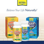 enhance digestion with natural enzymes