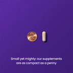 enhance digestion with natural enzymes