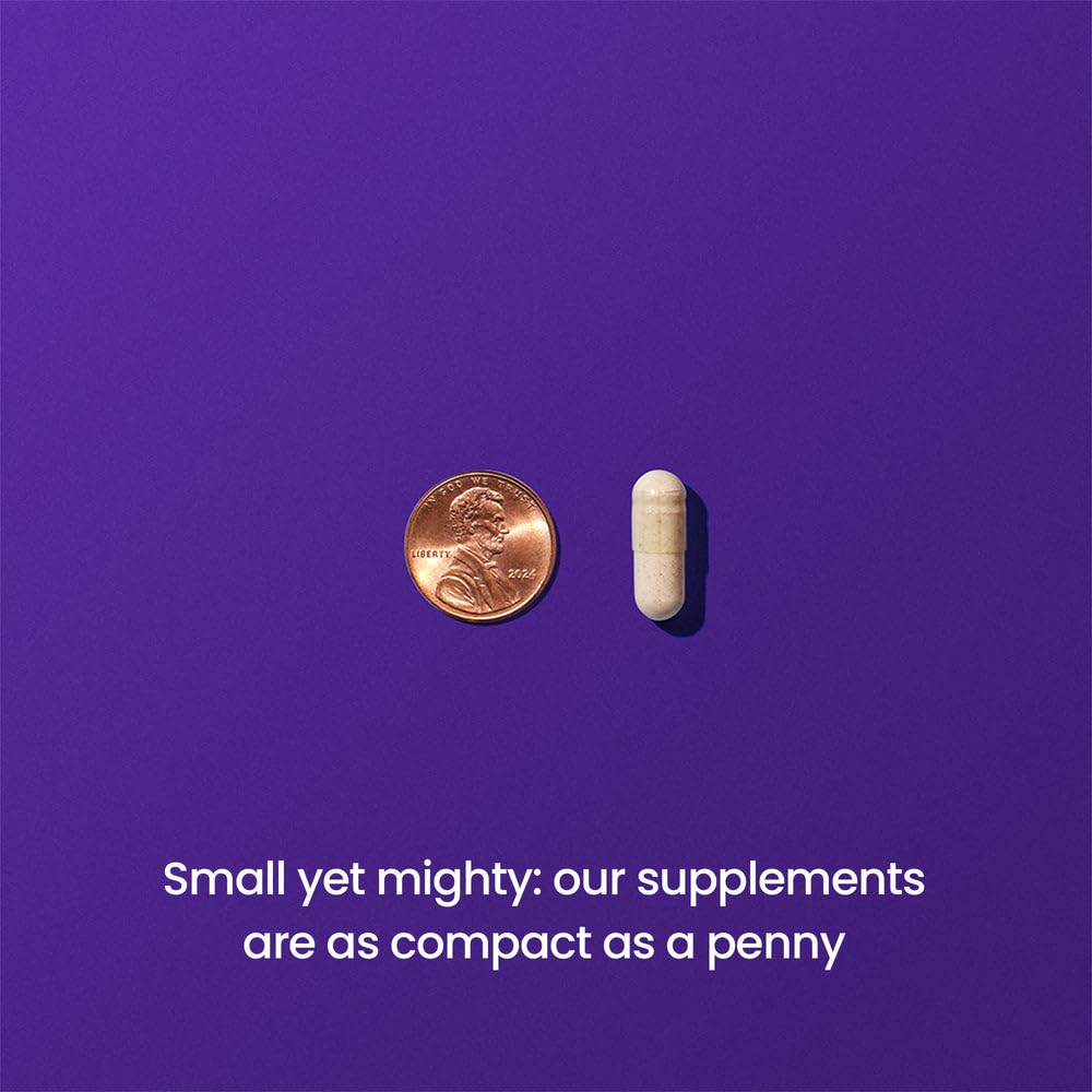 enhance digestion with natural enzymes