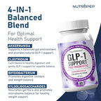 enhance digestion with NutraPep