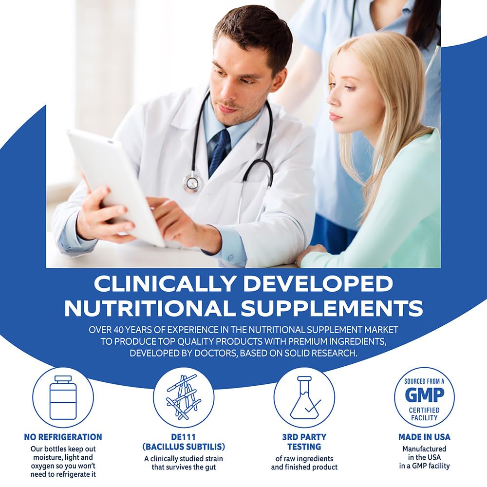 enhance digestion with NUTRATEMPLE enzymes