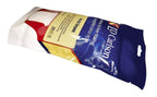 enhance digestion with pectic enzyme