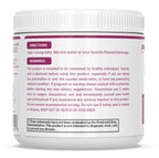 enhance digestion with PEScience Complete-GI