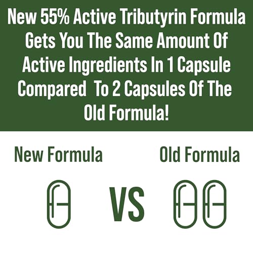 enhance digestion with postbiotics