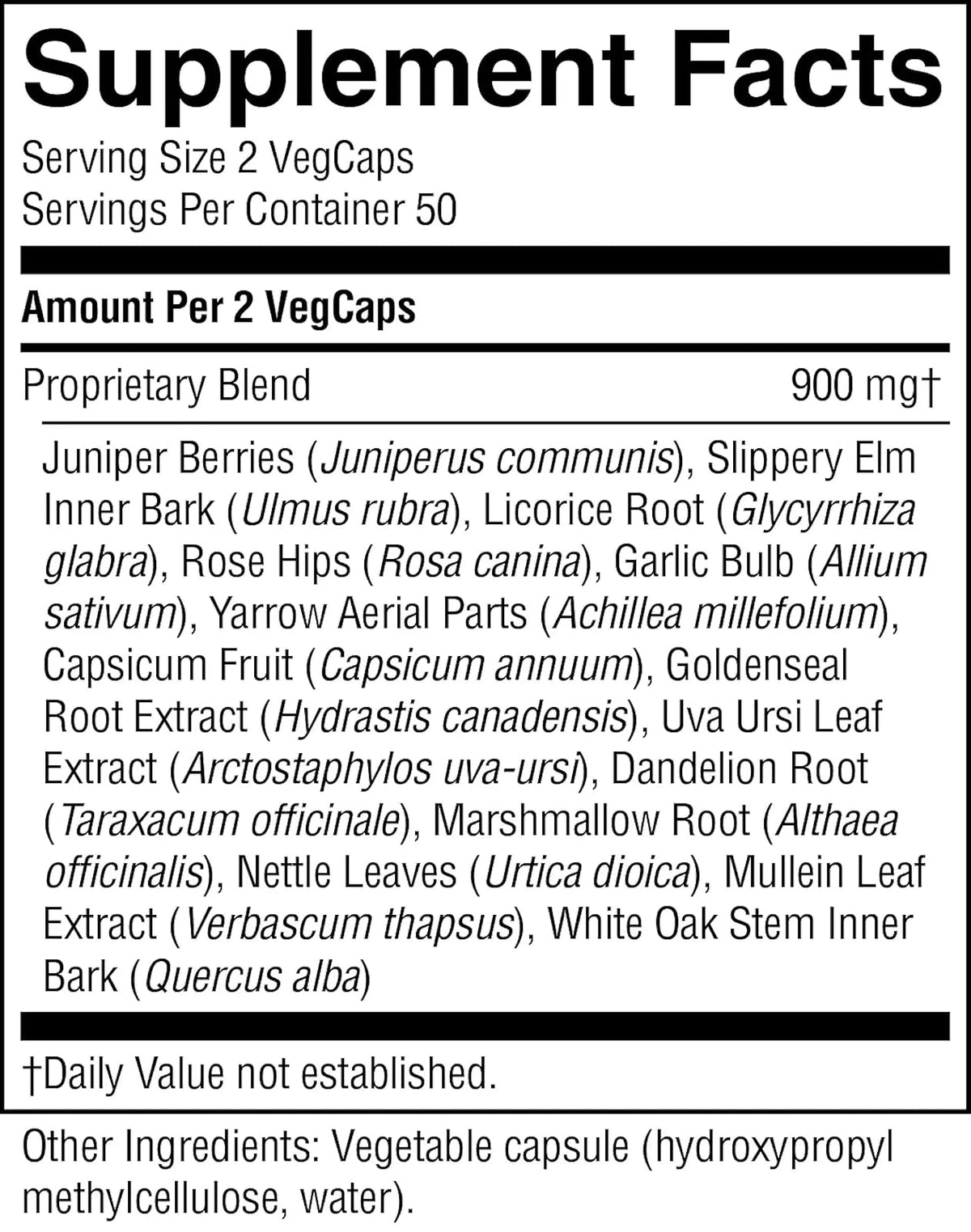 Enhance digestion with Pro-Pancreas capsules