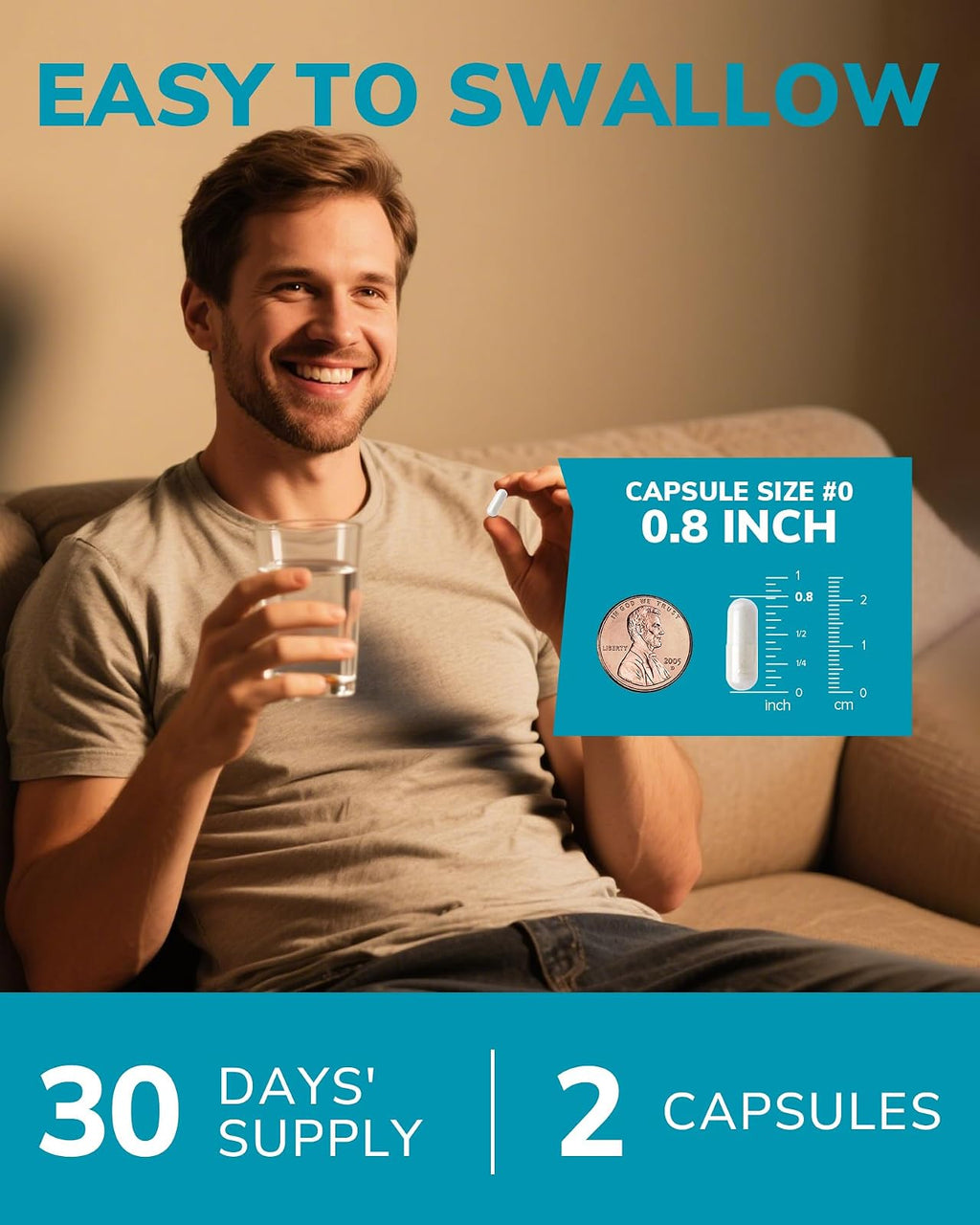 enhance digestion with probiotics
