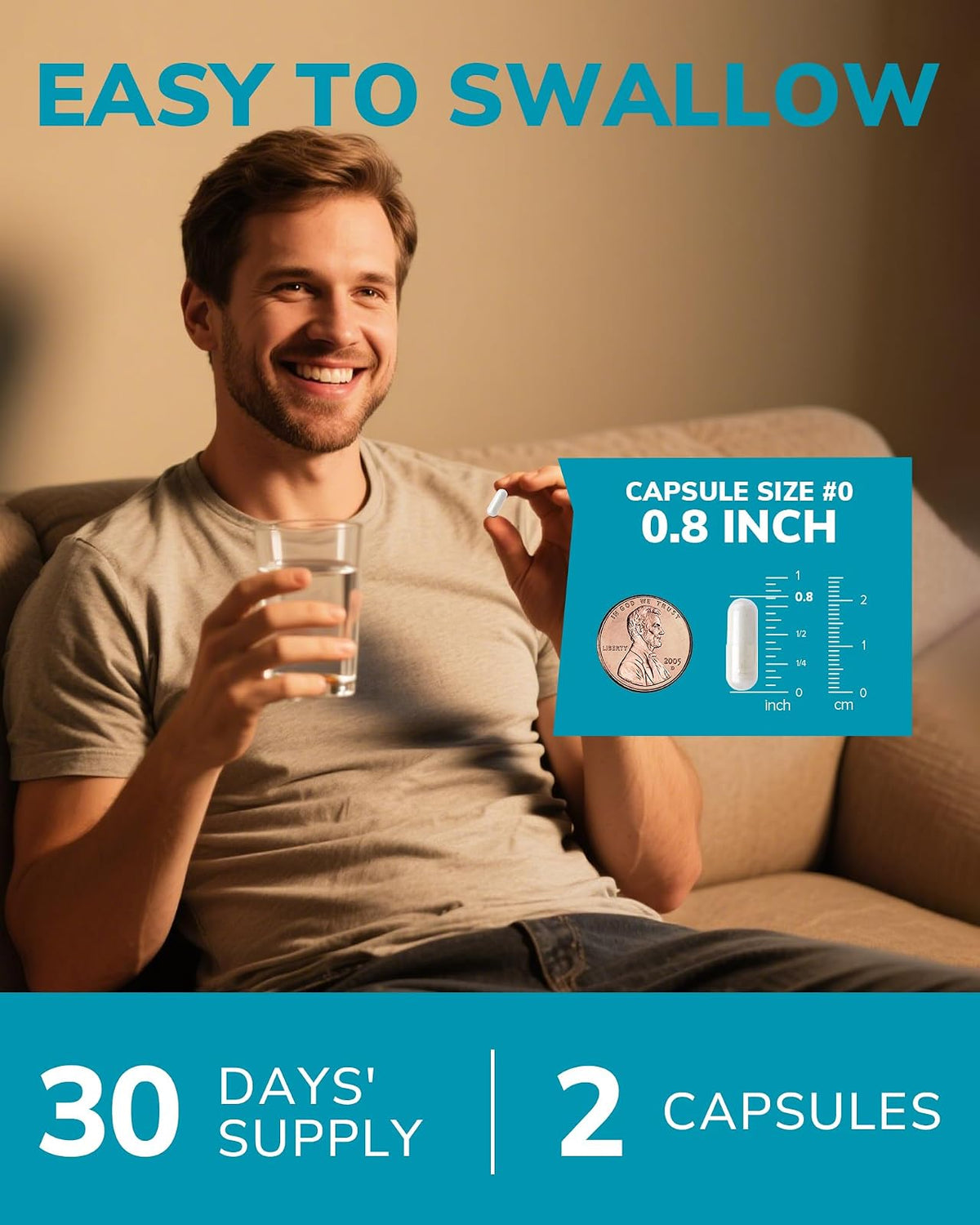 enhance digestion with probiotics