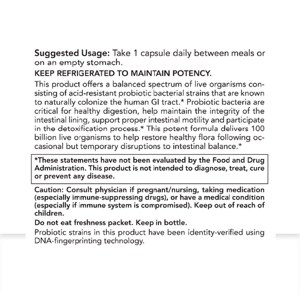 enhance digestion with Rachel's Pro