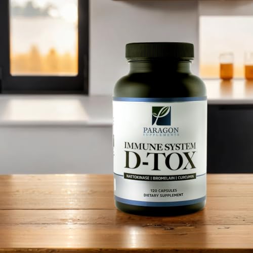 Enhance digestion with Spike bromelain