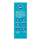 enhance digestion with Total Lean
