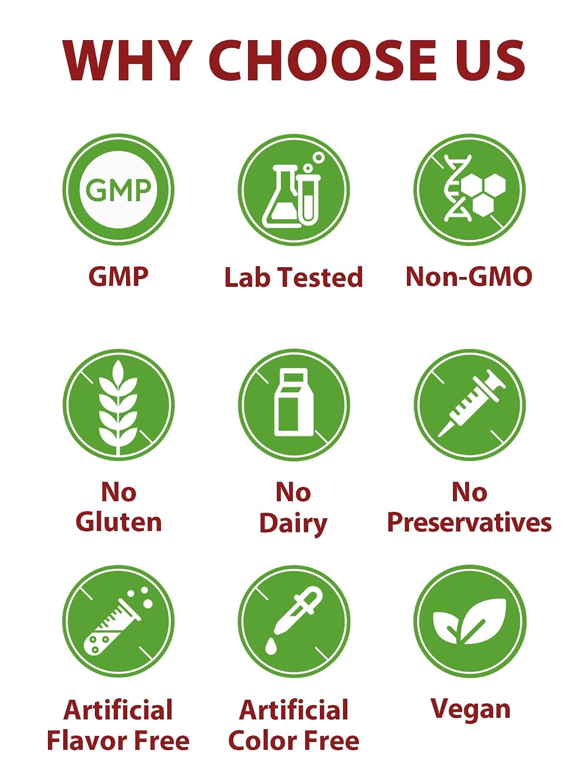enhance digestion with vegan enzymes