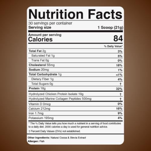 enhance digestion with vitamin & mineral blend