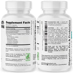 enhance digestion with Youth & Tonic