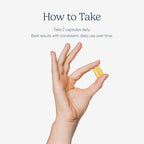 enhance digestion with Zenwise Health enzymes