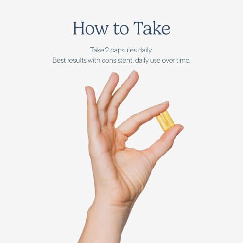 enhance digestion with Zenwise Health enzymes