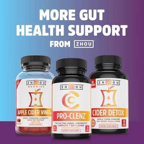 enhance digestive comfort daily