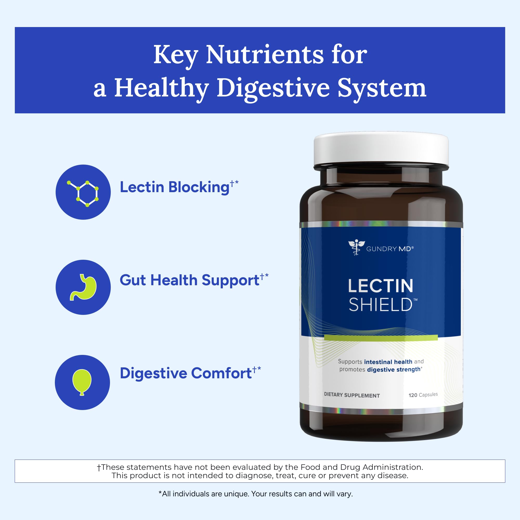 enhance digestive comfort naturally
