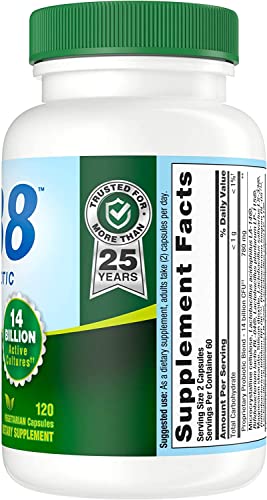 enhance digestive health naturally