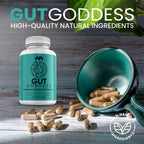 enhance digestive health naturally
