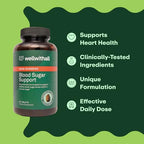 enhance digestive health with Berberine