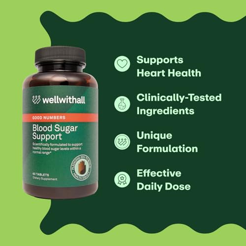 enhance digestive health with Berberine