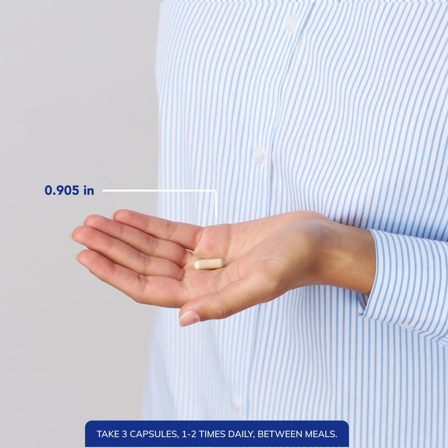 enhance digestive health with enzymes