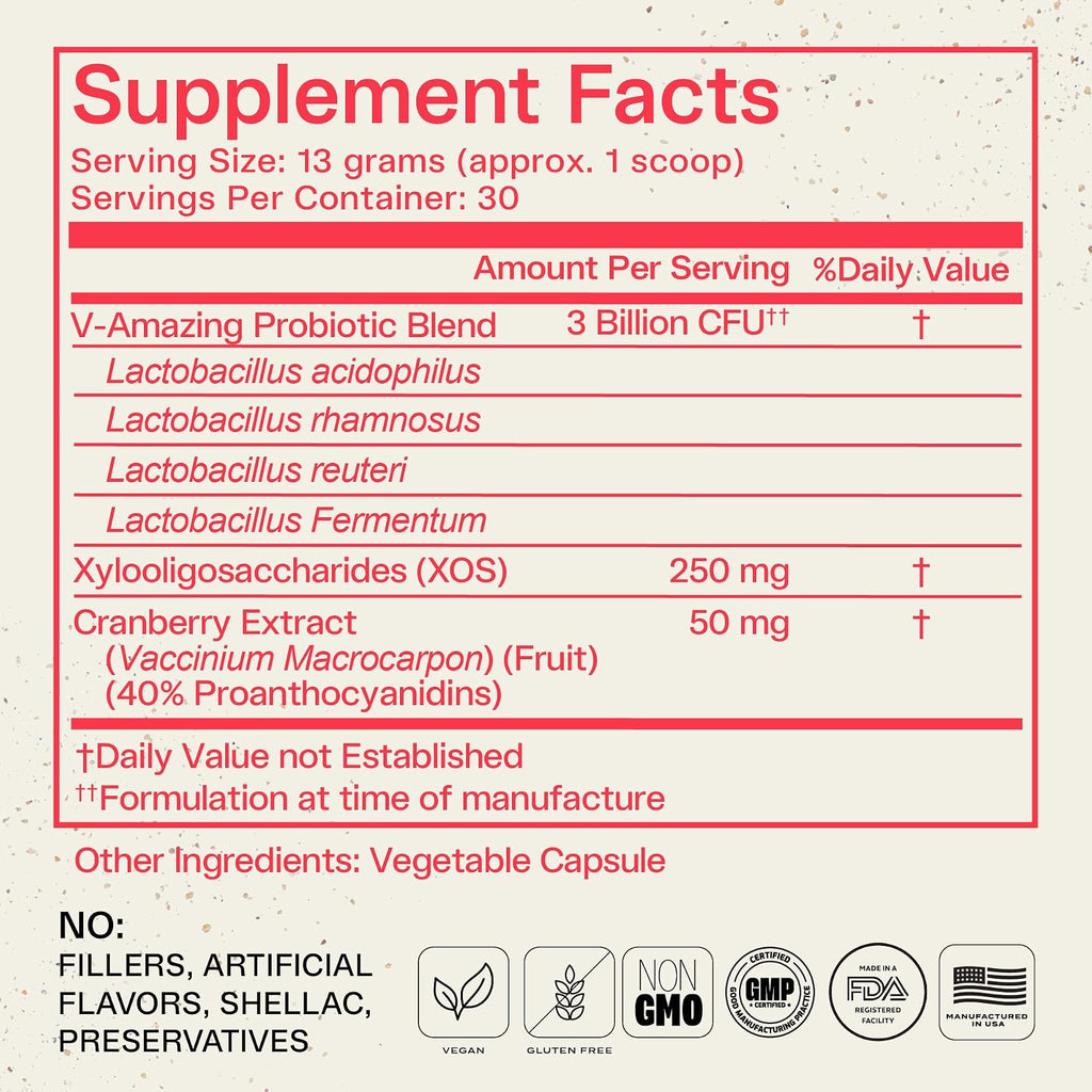 enhance digestive health with probiotics