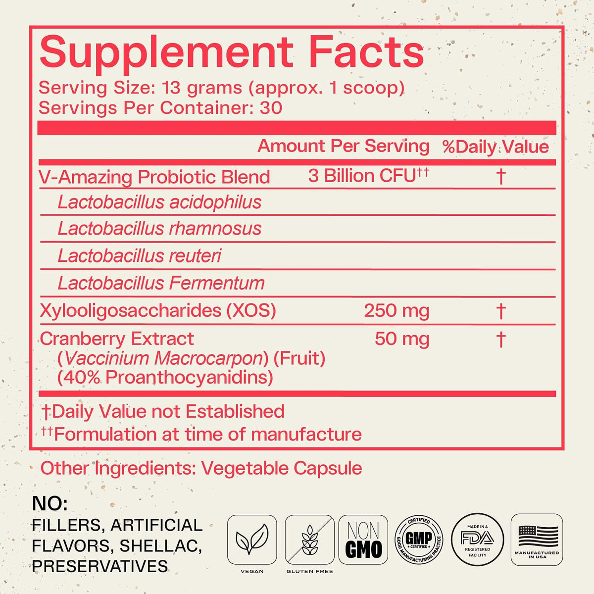 enhance digestive health with probiotics