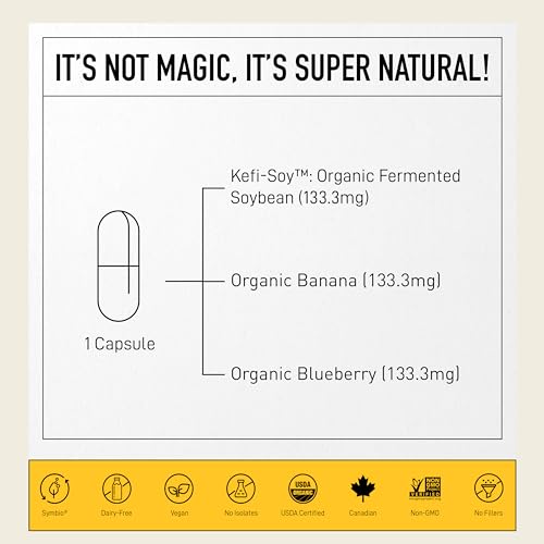enhance digestive health with probiotics