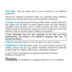 enhance digestive wellness naturally