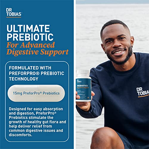 enhance digestive wellness naturally