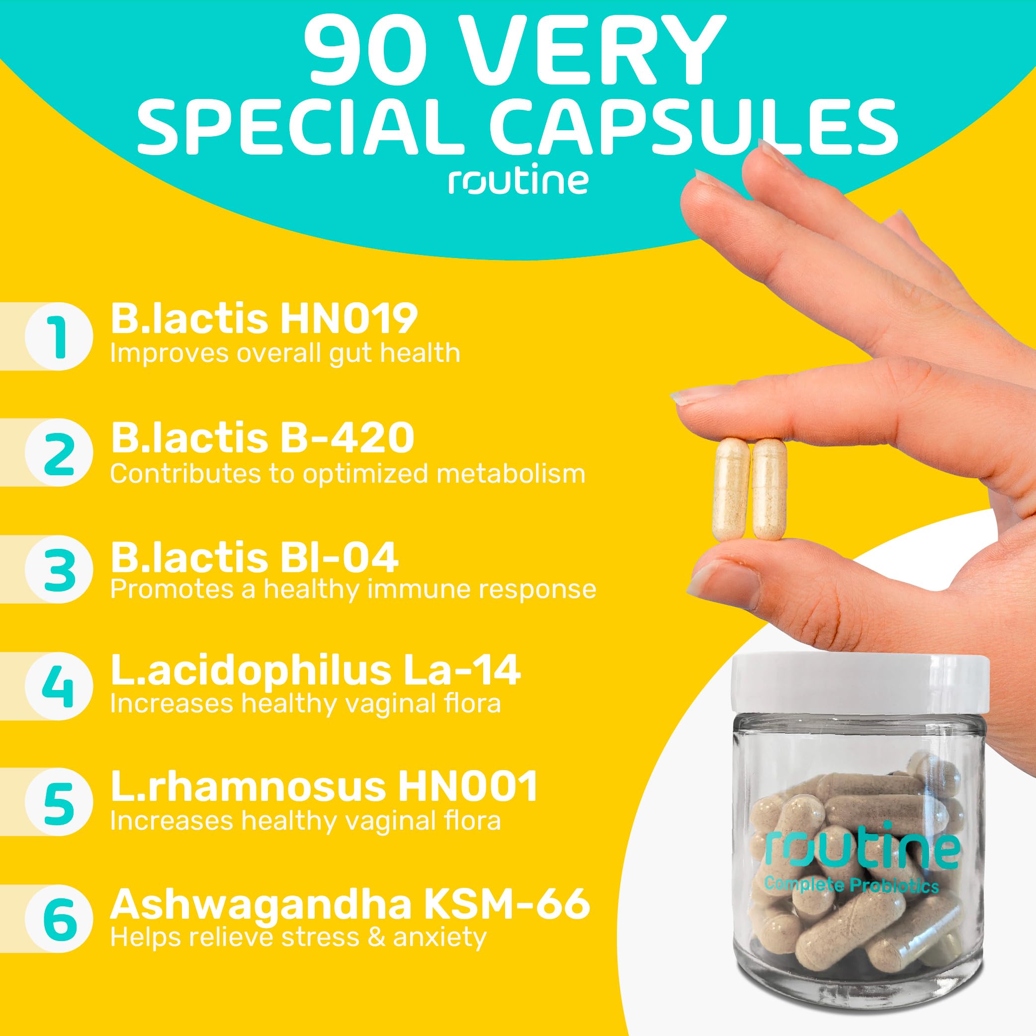 enhance digestive wellness naturally