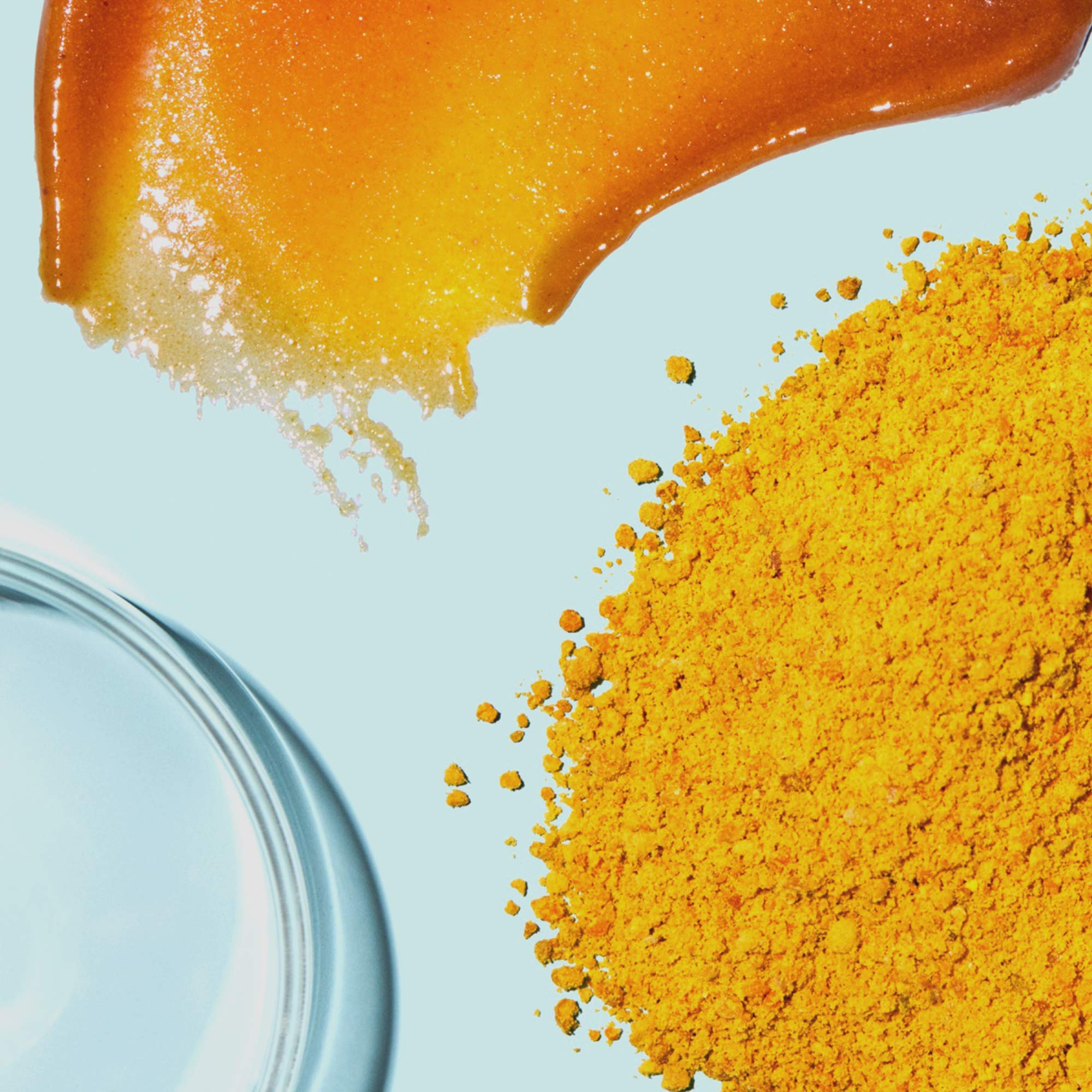 enhance digestive wellness with probiotics