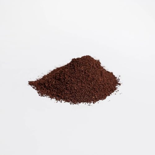 enhance dishes with mushroom nutrients
