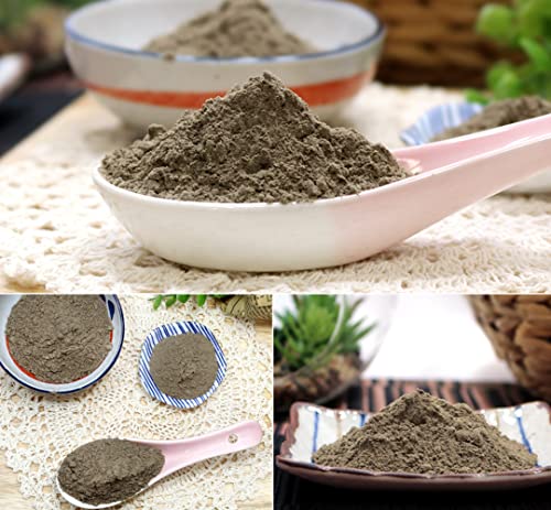 enhance dishes with organic mushrooms