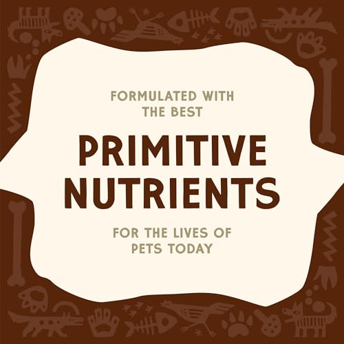 Enhance dog diet with probiotics