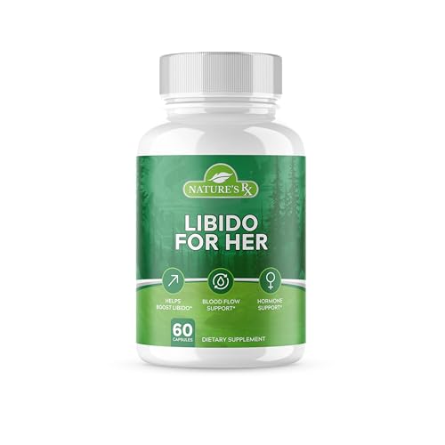 enhance drive with natural ingredients