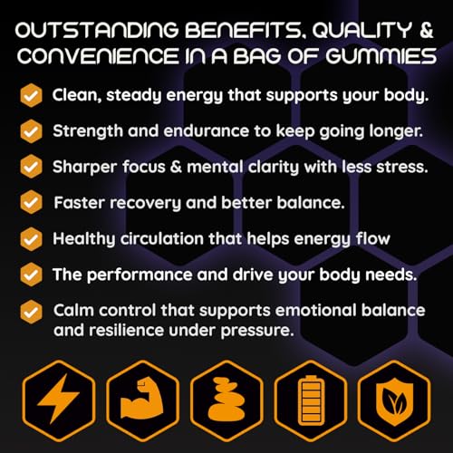enhance drive with shilajit supplements