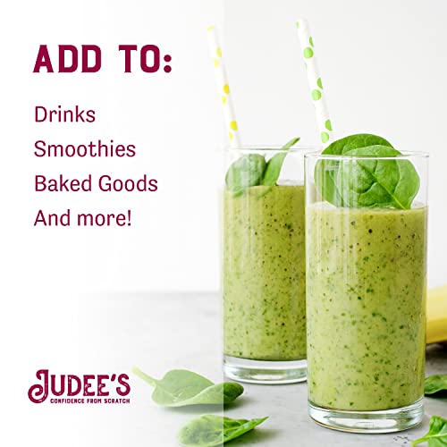 enhance electrolyte balance with potassium