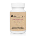 Enhance EMF Neutralizer multivitamins for wellness