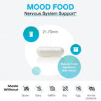 enhance emotional well-being XYMOGEN