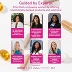 enhance emotional wellness postpartum