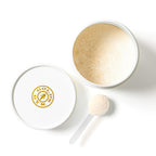 enhance endurance with pre-workout powder