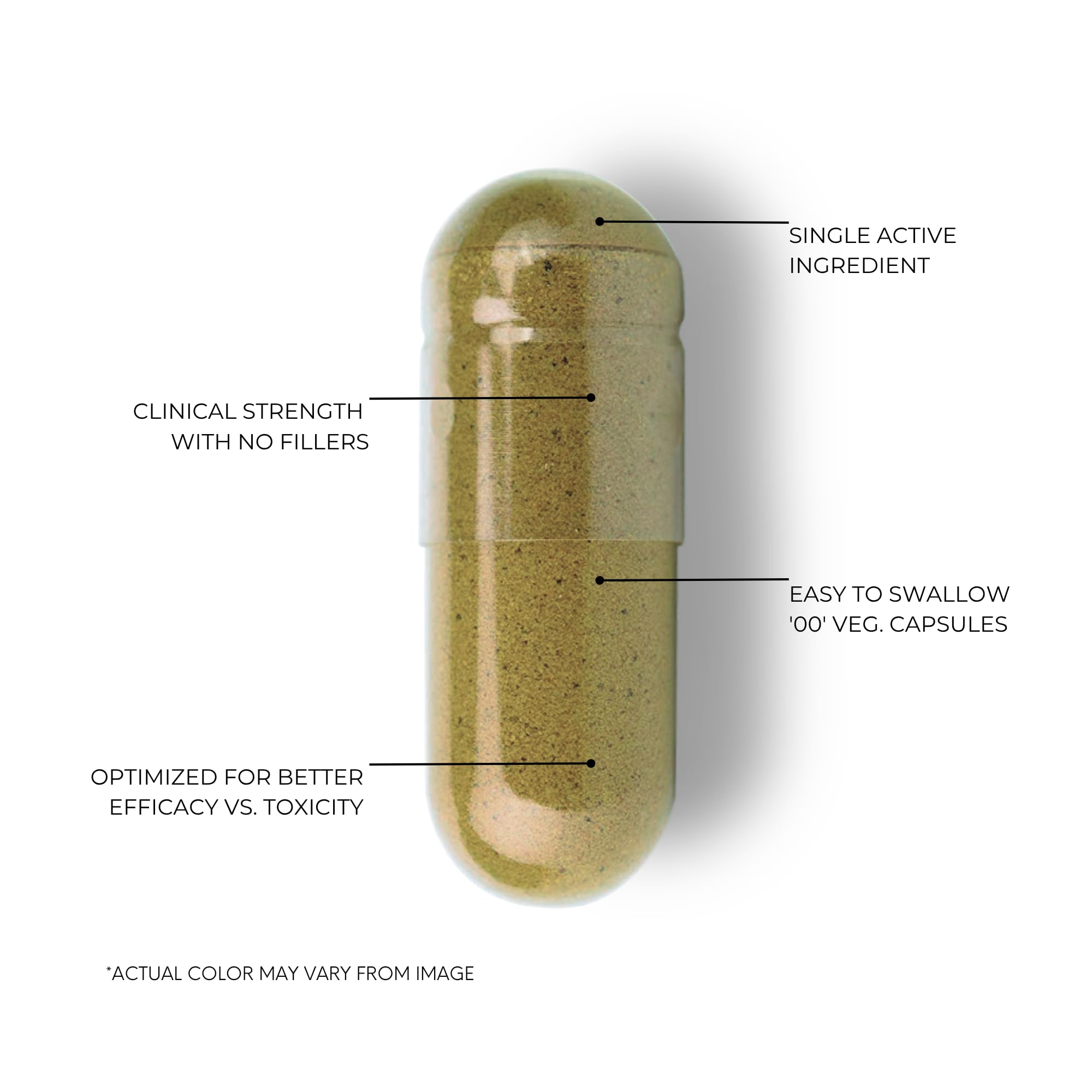 enhance endurance with tribulus terrestris