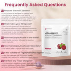Enhance endurance with VELOTO capsules