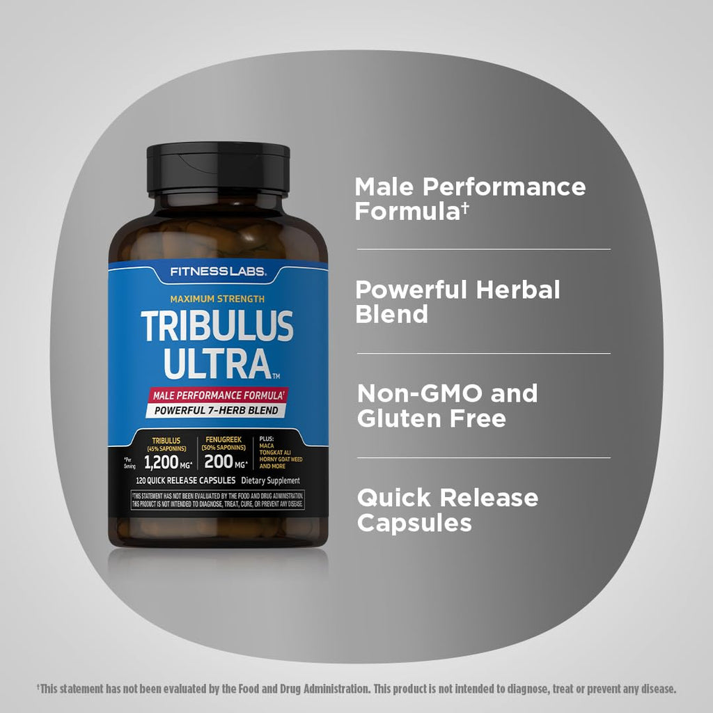 enhance energy and stamina levels