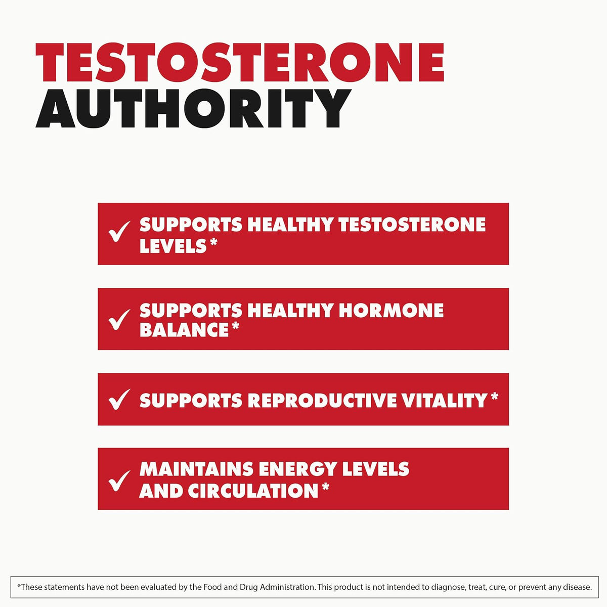 enhance energy and vitality ONL